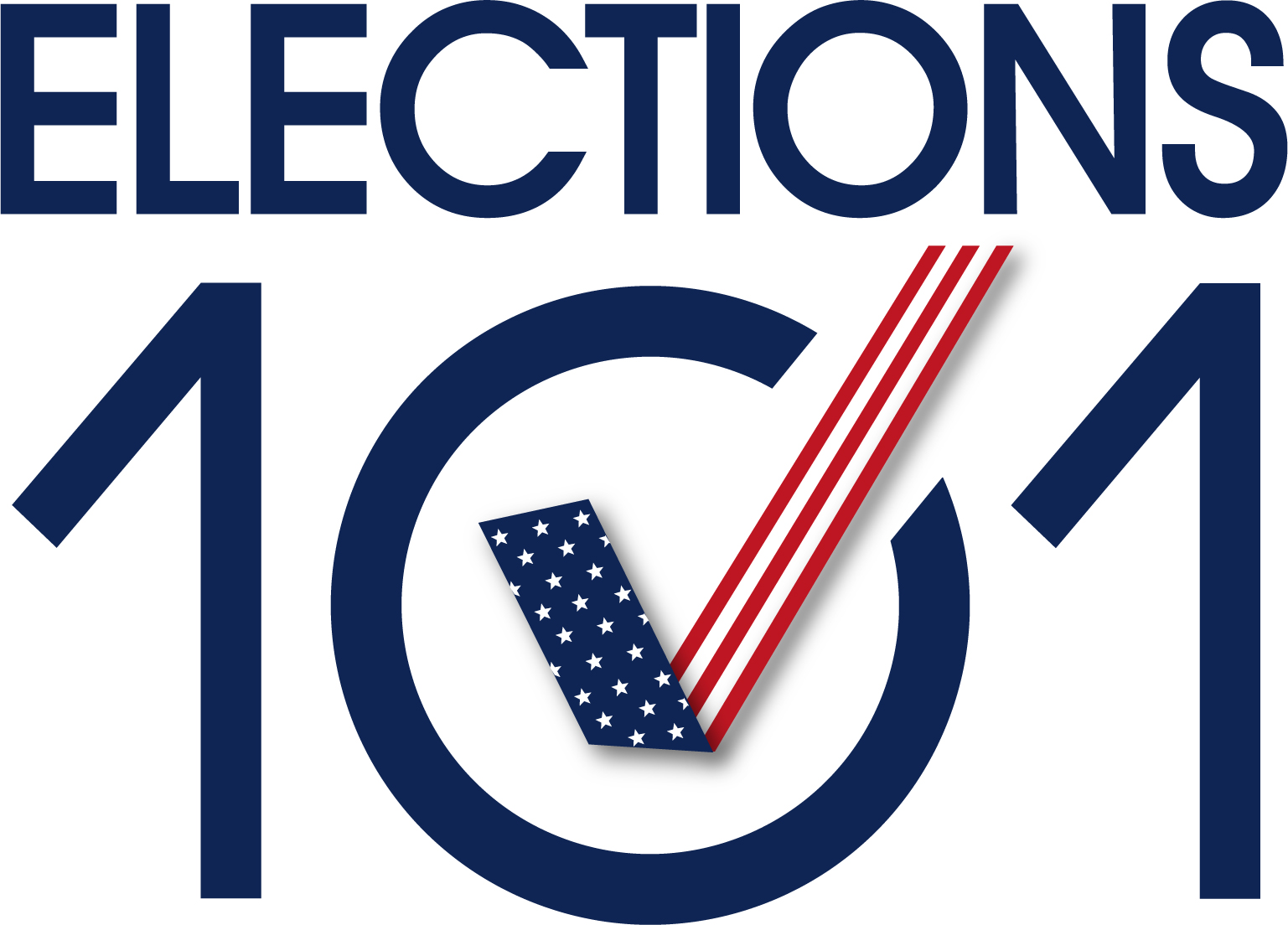 Elections 101 | Michael Watson Secretary of state